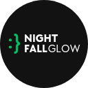 NightFall Glow - Visual Studio Marketplace